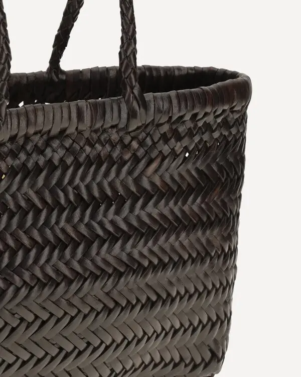 Dragon Diffusion Gora Mini Handbag