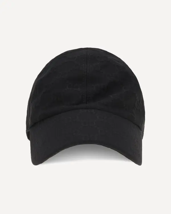 Gucci Kylar Bae Jerey Baeball Cap