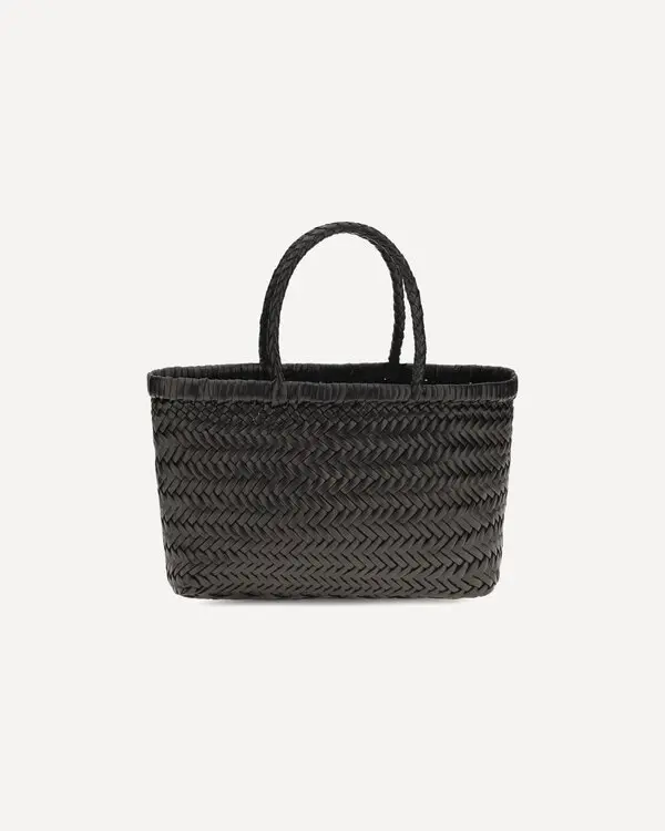 Dragon Diffusion Gora Mini Handbag