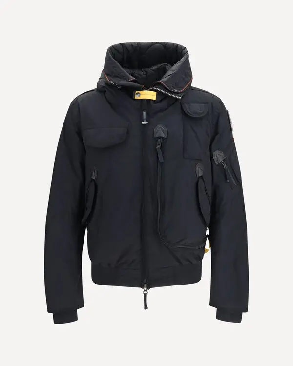 PARAJUMPERS Gobi Jacket Ale