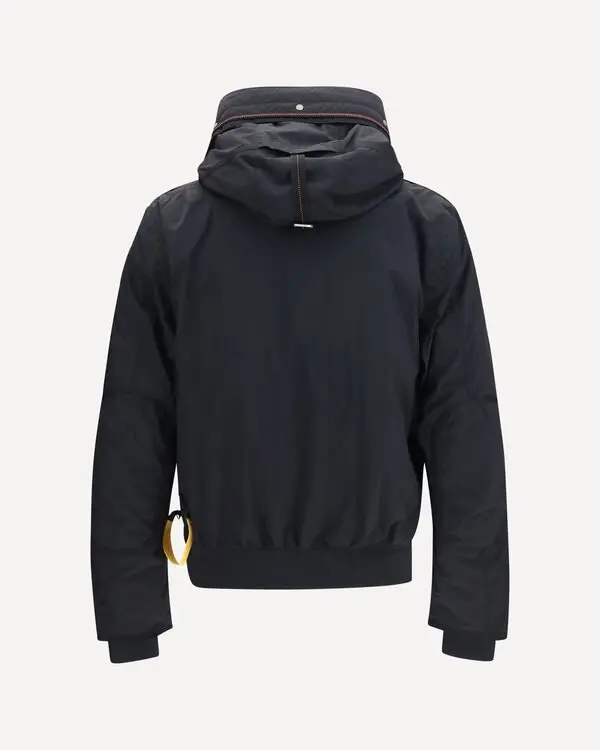 PARAJUMPERS Gobi Jacket Ale
