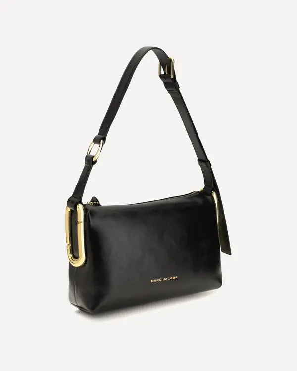 Marc Jacobs The Juliette Messenger Shoulder Bag