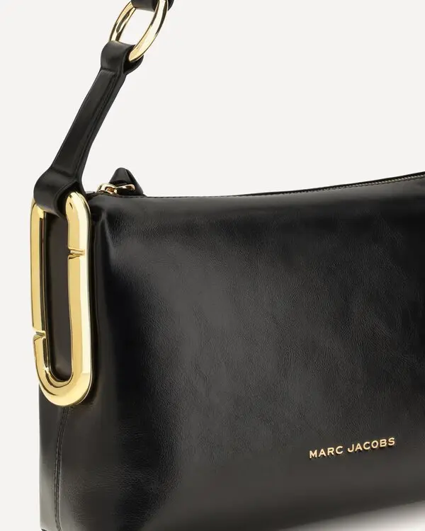 Marc Jacobs The Juliette Messenger Shoulder Bag