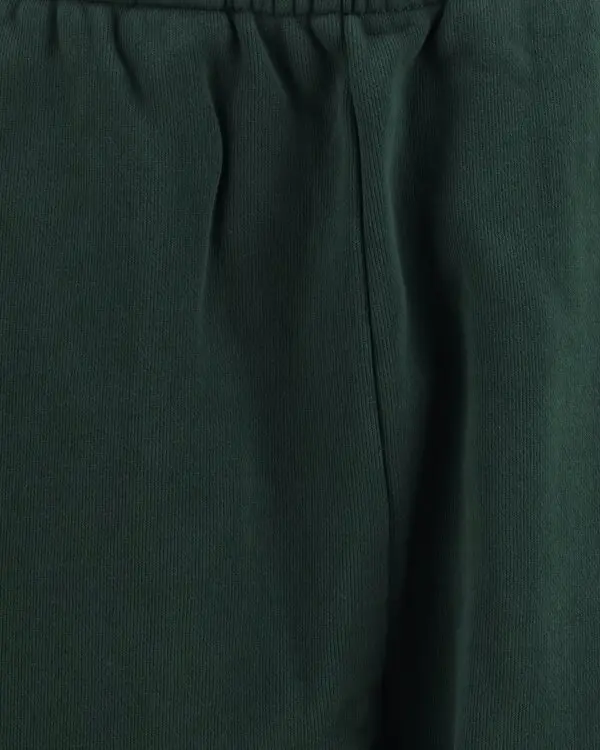 ENTIRE STUDIOS Standard Sweatpants - Green