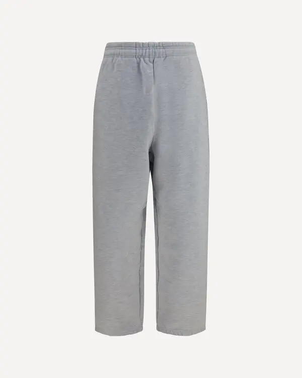 ENTIRE STUDIOS Standard Sweatpants - Grey