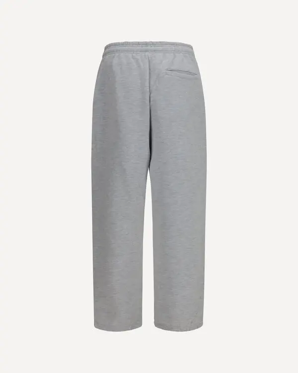ENTIRE STUDIOS Standard Sweatpants - Grey
