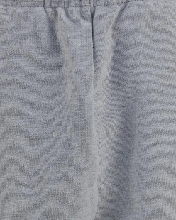 ENTIRE STUDIOS Standard Sweatpants - Grey