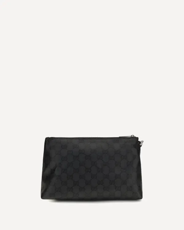 Gucci Small Essence Classic Pouch