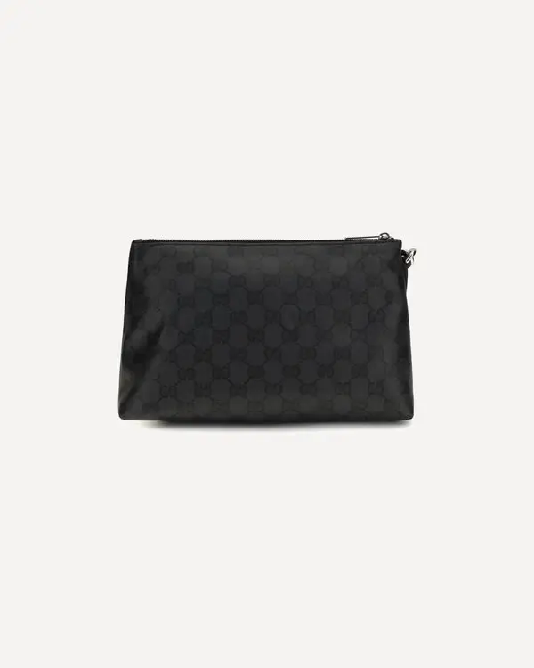 Gucci Small Essence Classic Pouch