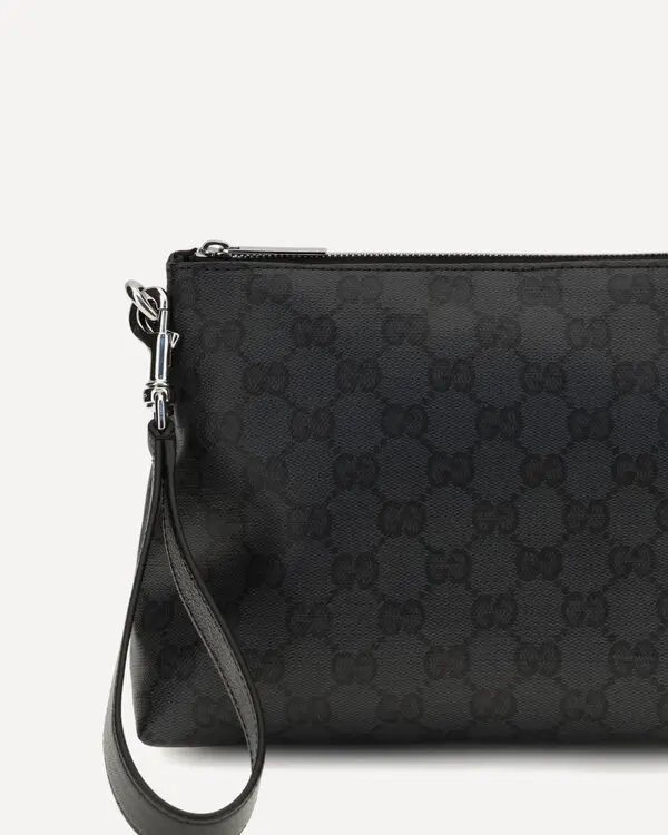 Gucci Small Essence Classic Pouch