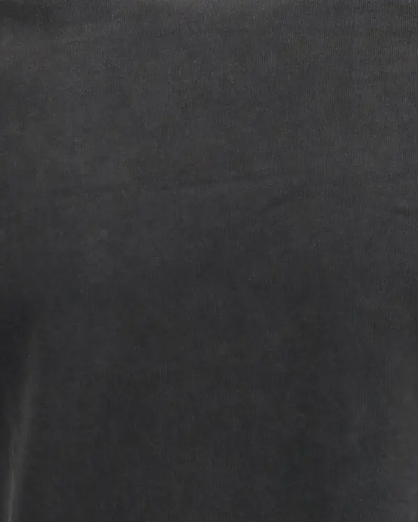 ENTIRE STUDIOS Heavy Long-sleeve T-shirt