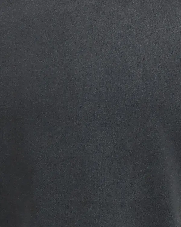 ENTIRE STUDIOS Standard Cotton Crewneck T-shirt