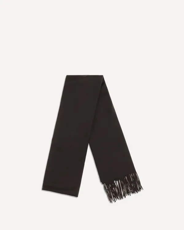 Max Mara Dalia Scarf