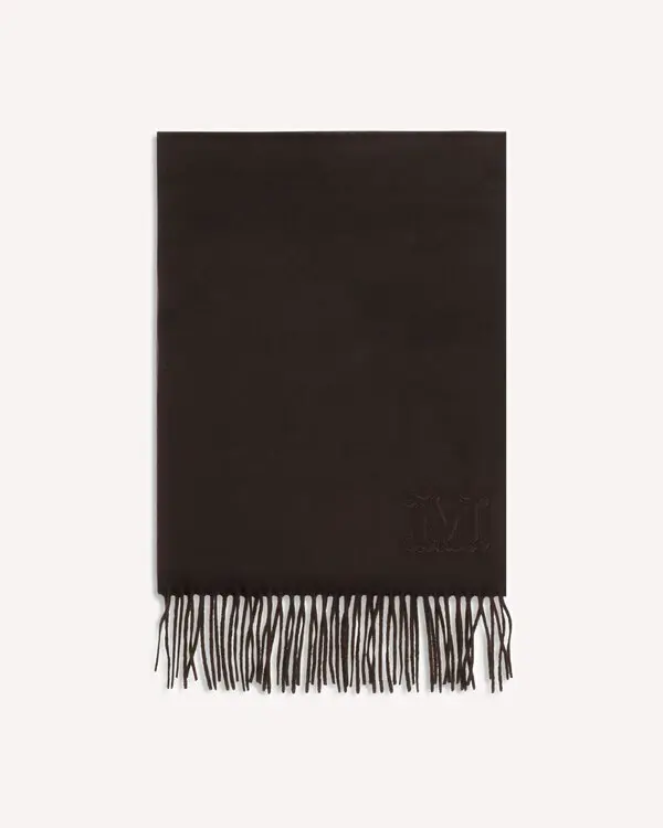 Max Mara Dalia Scarf