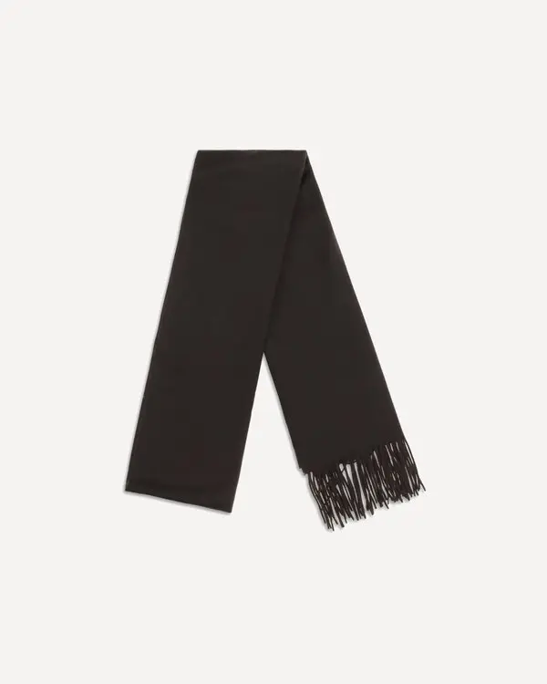 Max Mara Dalia Scarf
