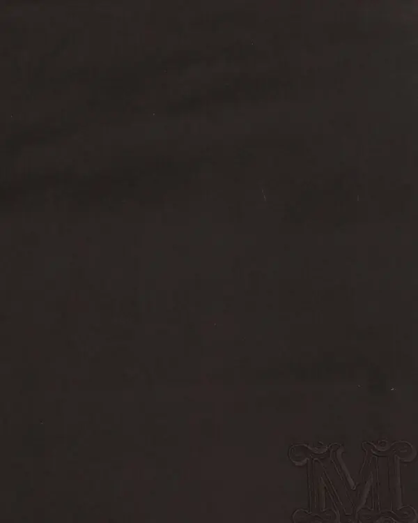 Max Mara Dalia Scarf