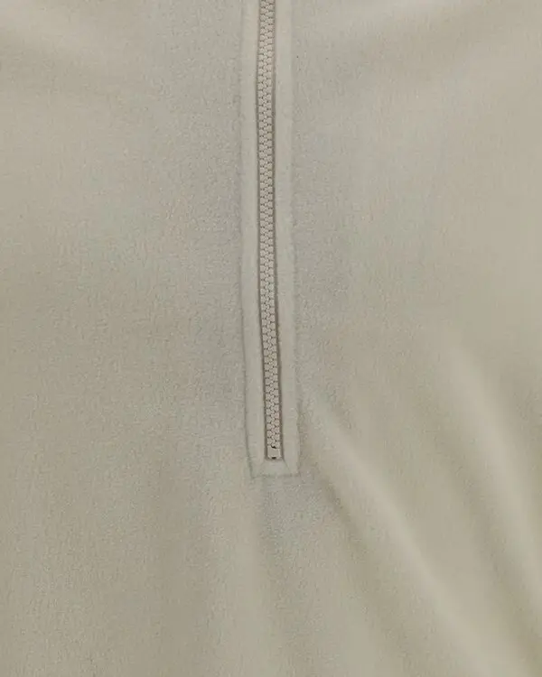 ENTIRE STUDIOS Hell Fleece Zip Jacket Uniex