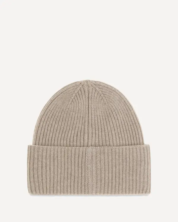 Max Mara Retina Beanie