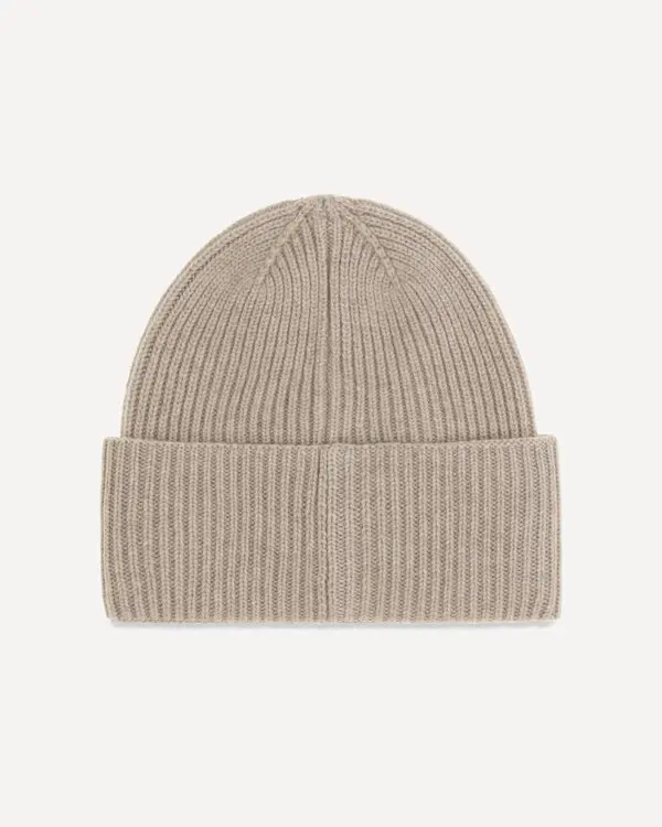 Max Mara Retina Beanie