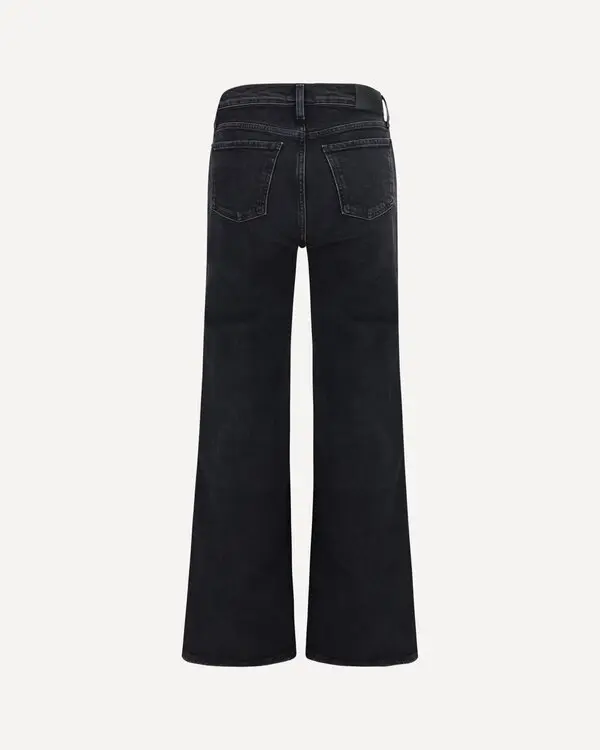 Citizens Of Humanity Kimberly 70's Jeans