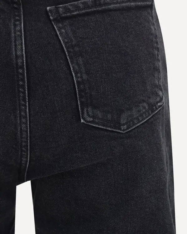 Citizens Of Humanity Kimberly 70's Jeans