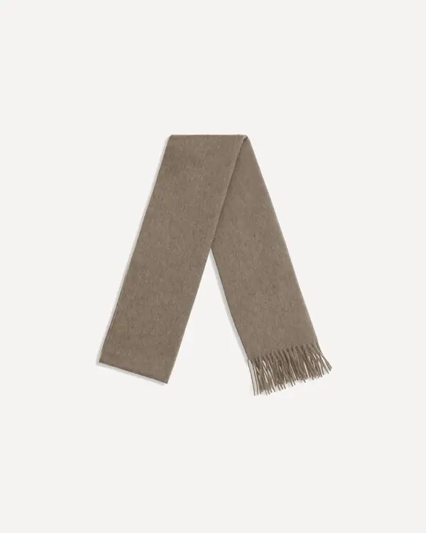Max Mara Dalia Scarf