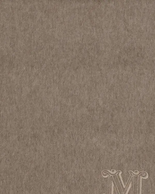Max Mara Dalia Scarf