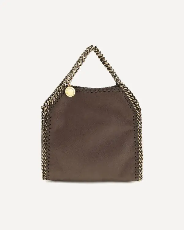 Stella McCartney Falabella Tiny Handbag