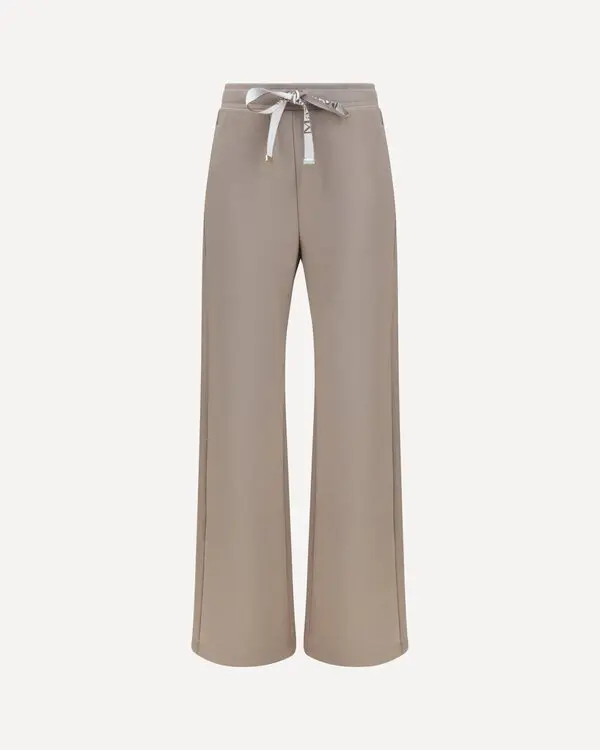WEEKEND MAXMARA Bali Pant