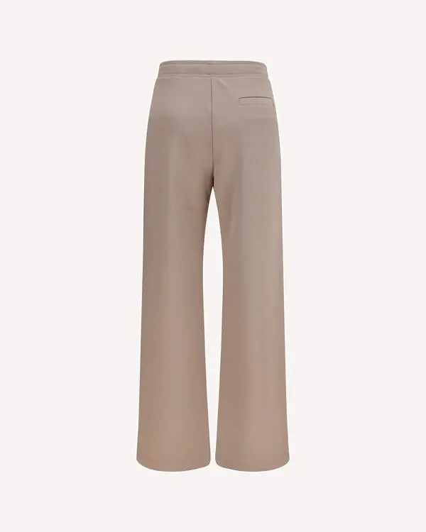 WEEKEND MAXMARA Bali Pant