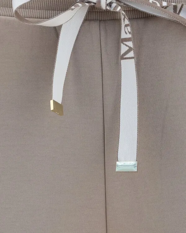 WEEKEND MAXMARA Bali Pant