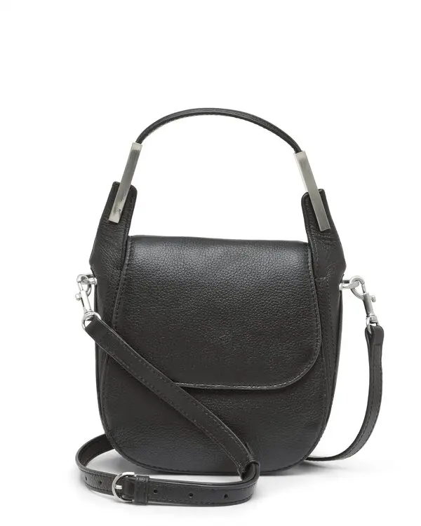 Vince Camuto Noli Crossbody Bag