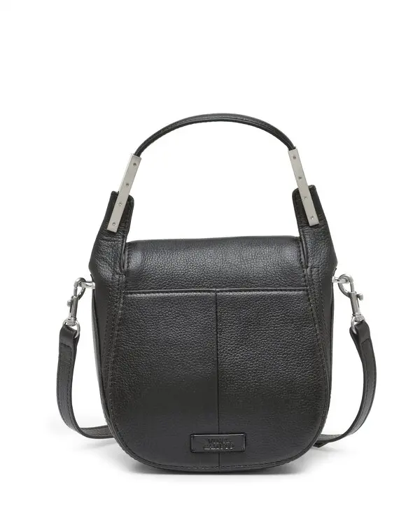Vince Camuto Noli Crossbody Bag