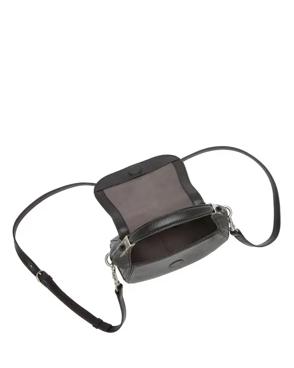 Vince Camuto Noli Crossbody Bag