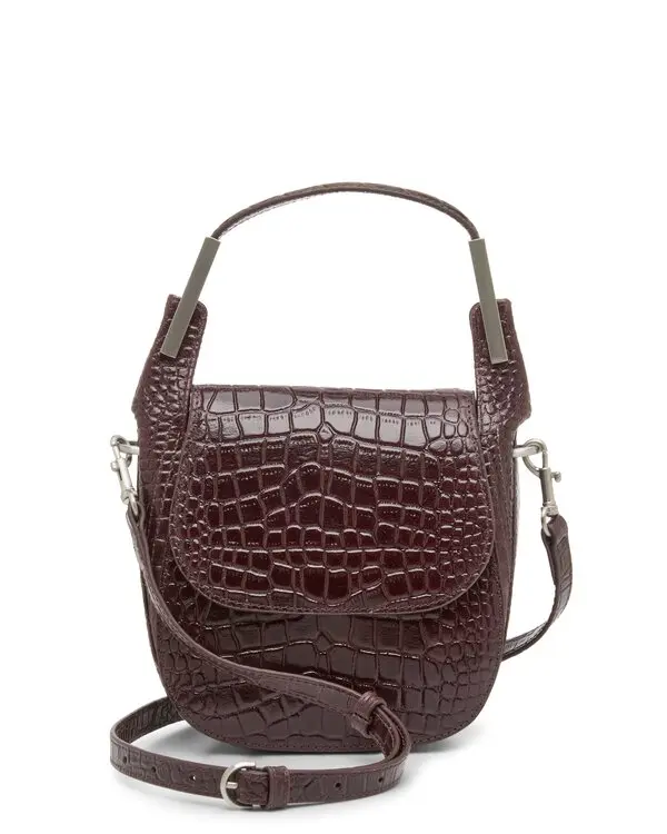 Vince Camuto Noli Crossbody Bag