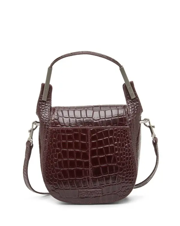 Vince Camuto Noli Crossbody Bag
