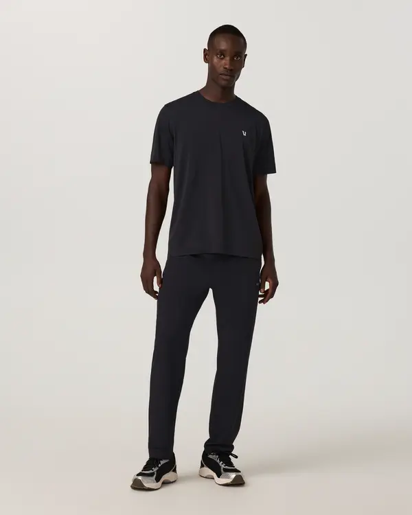 Vuori Kore Pants Unlined 30 - Black