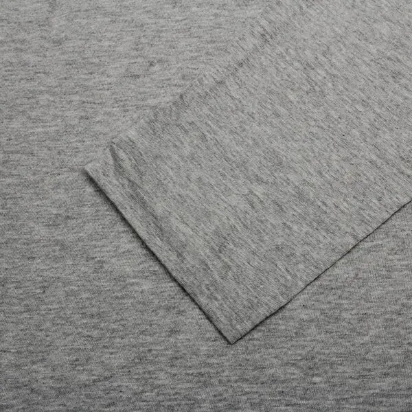 Polo Ralph Lauren Logo Embroidered Crewneck Sweater