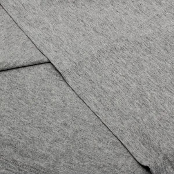 Polo Ralph Lauren Logo Embroidered Crewneck Sweater