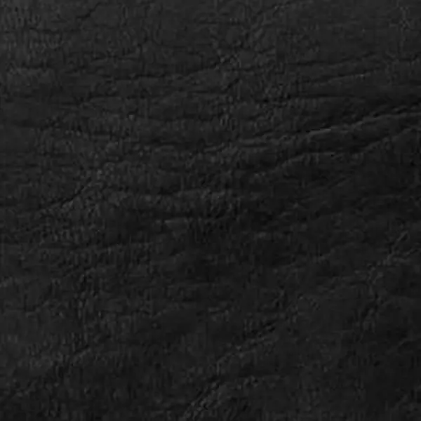 ALLSAINTS Leather Siloh Wallet