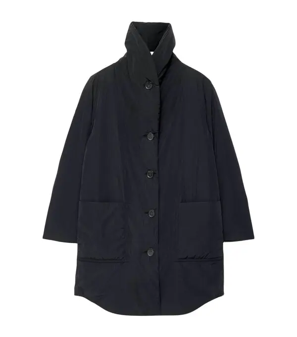 ALLSAINTS Darcie Puffer Jacket