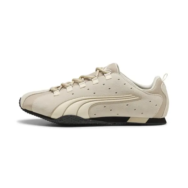 PUMA H-street Wtr Sneakers - Beige