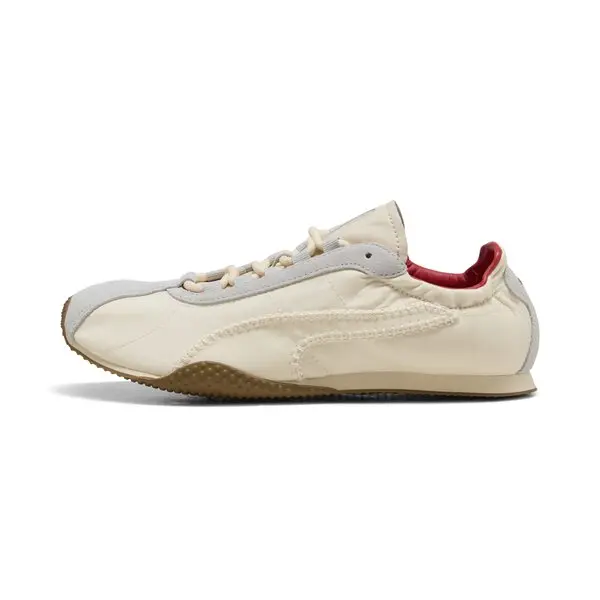 PUMA X Madhappy H-street Sneakers - White
