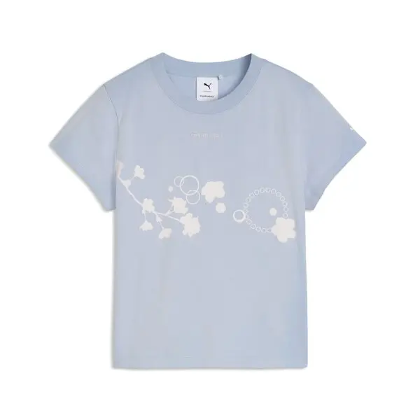 PUMA X Madhappy Slim T-shirt
