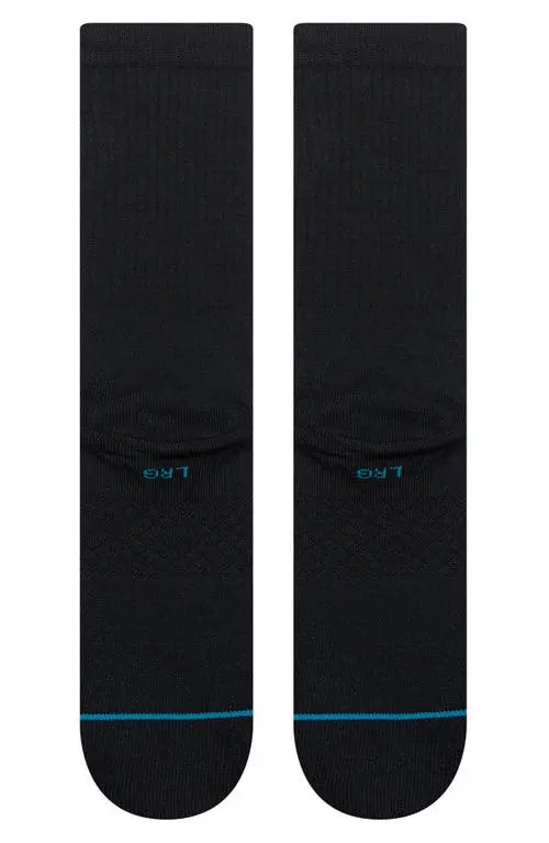 Stance Extra Dirty Crew Socks