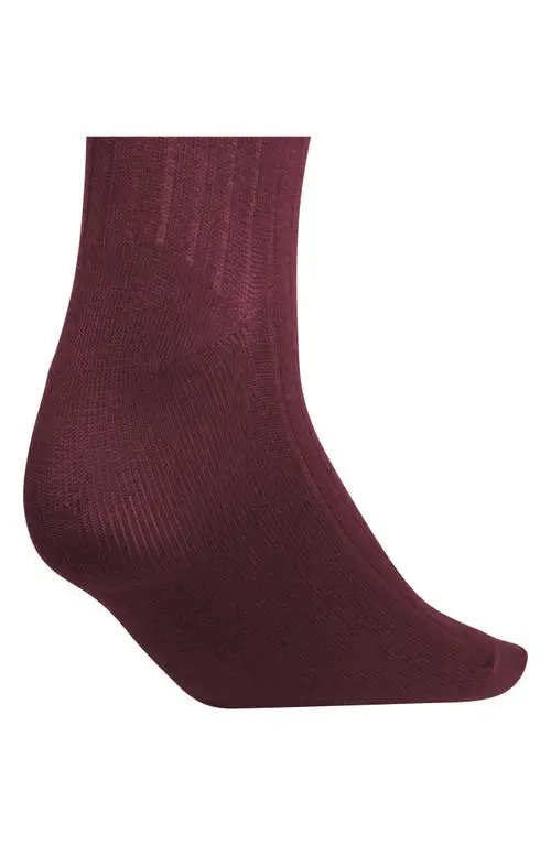 Adidas Gender Inclusive Assorted 2-pack Originals Over The Calf Socks