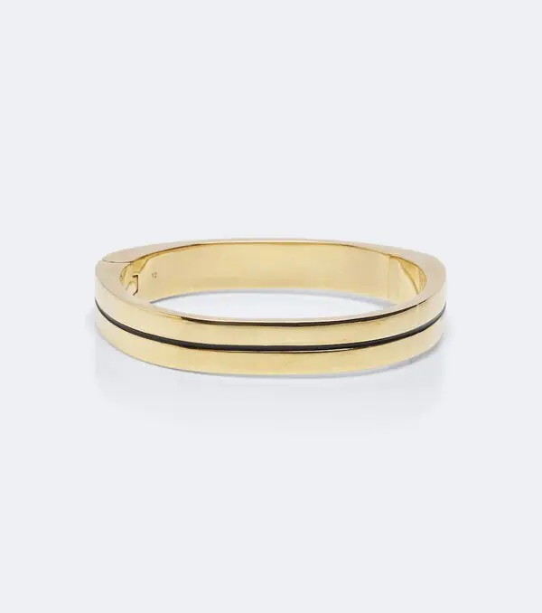 TOTEME Plated Bangle