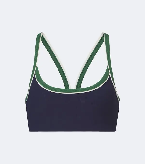 The Upside Rhythm Faye Sports Bra