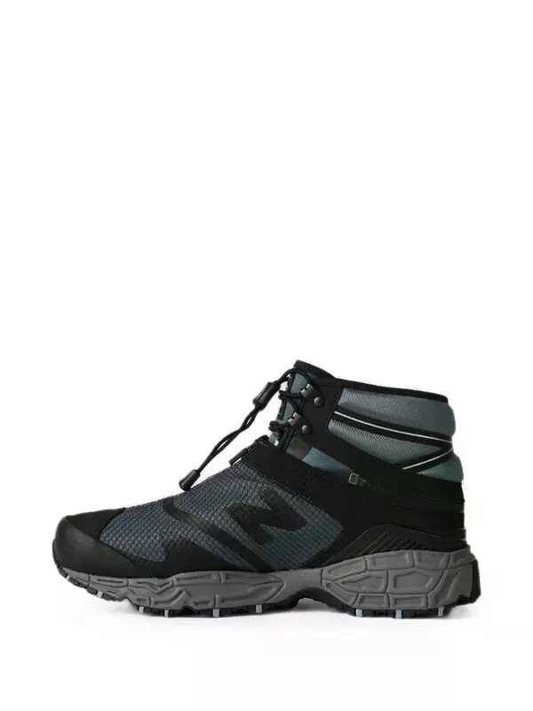 NEW BALANCE Tds Msnb1 Sneakers