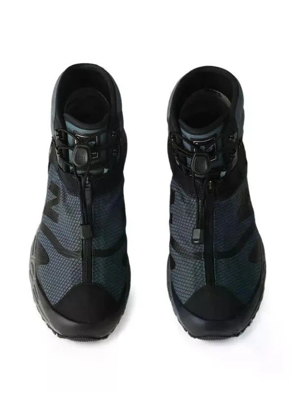 NEW BALANCE Tds Msnb1 Sneakers